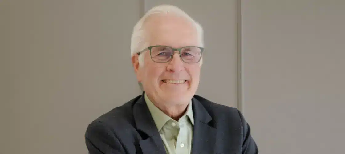 Hire Patrick Dunn | Inspirational Leadership Agency